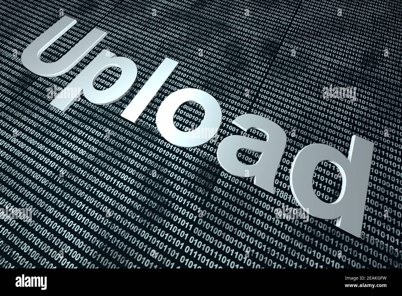 P2p software hi-res stock photography and images - Alamy