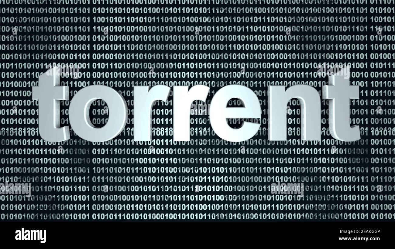 P2p software hi-res stock photography and images - Alamy