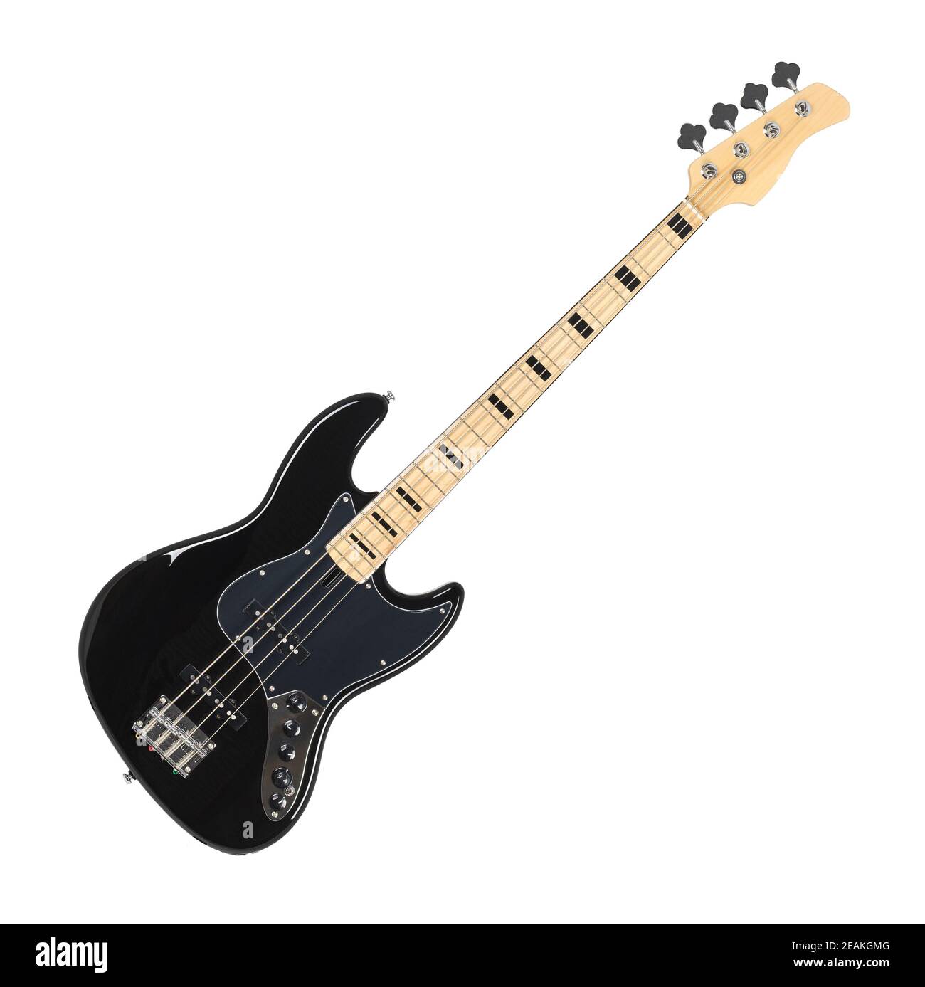 Electric bass hi-res stock photography and images - Alamy