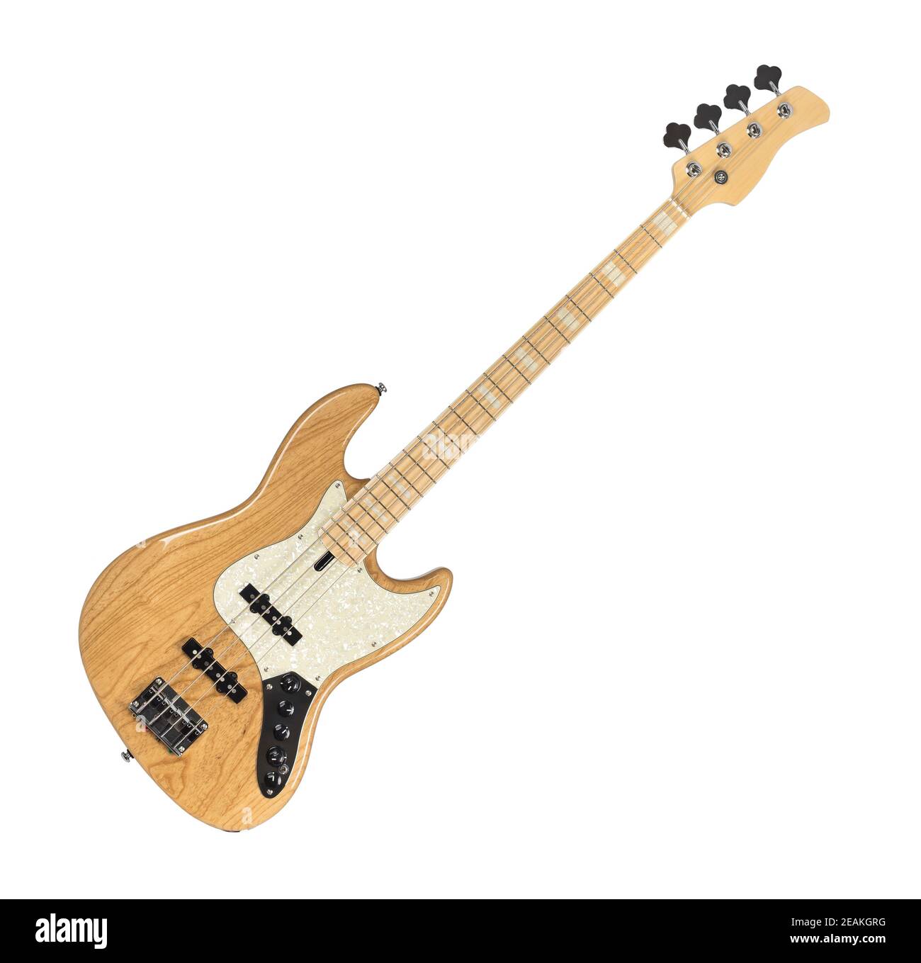 Electric bass hi-res stock photography and images - Alamy