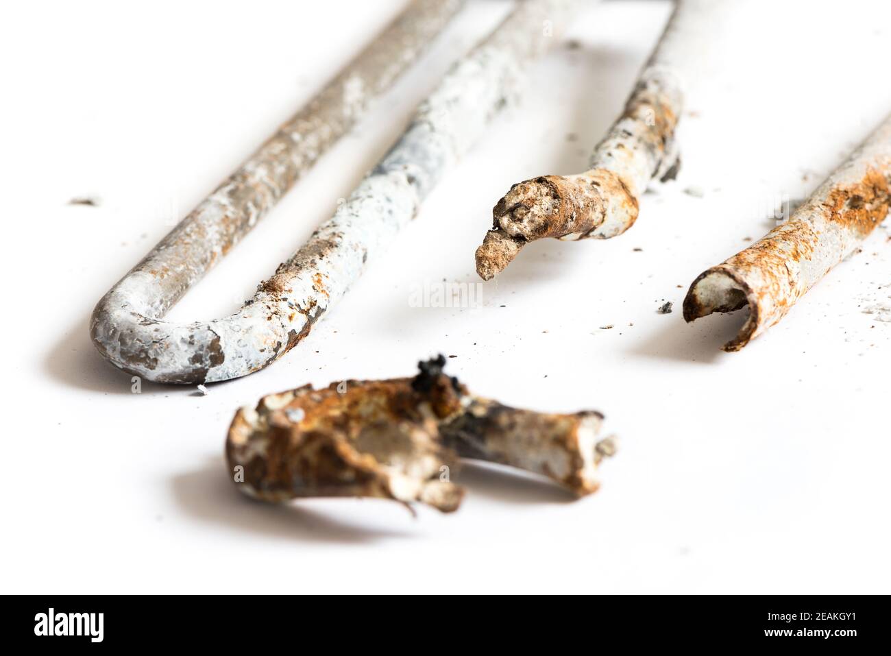 Heating element hi-res stock photography and images - Alamy