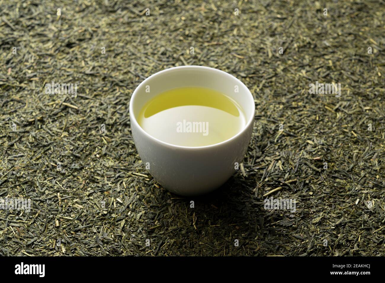 Teaware hi-res stock photography and images - Alamy