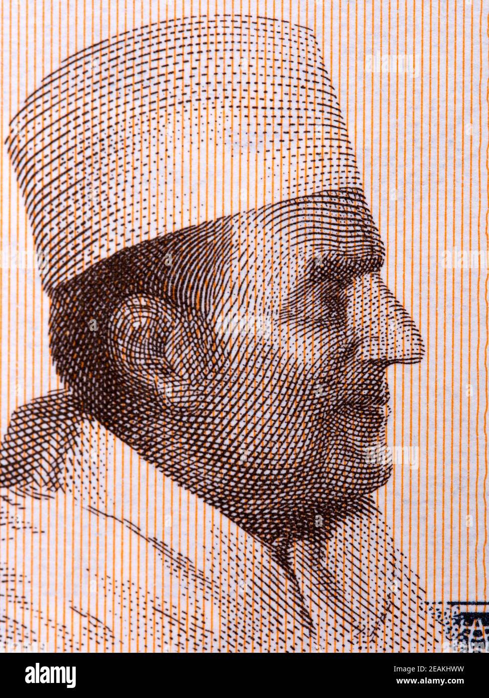 Sultan mohammed v morocco hi-res stock photography and images - Alamy