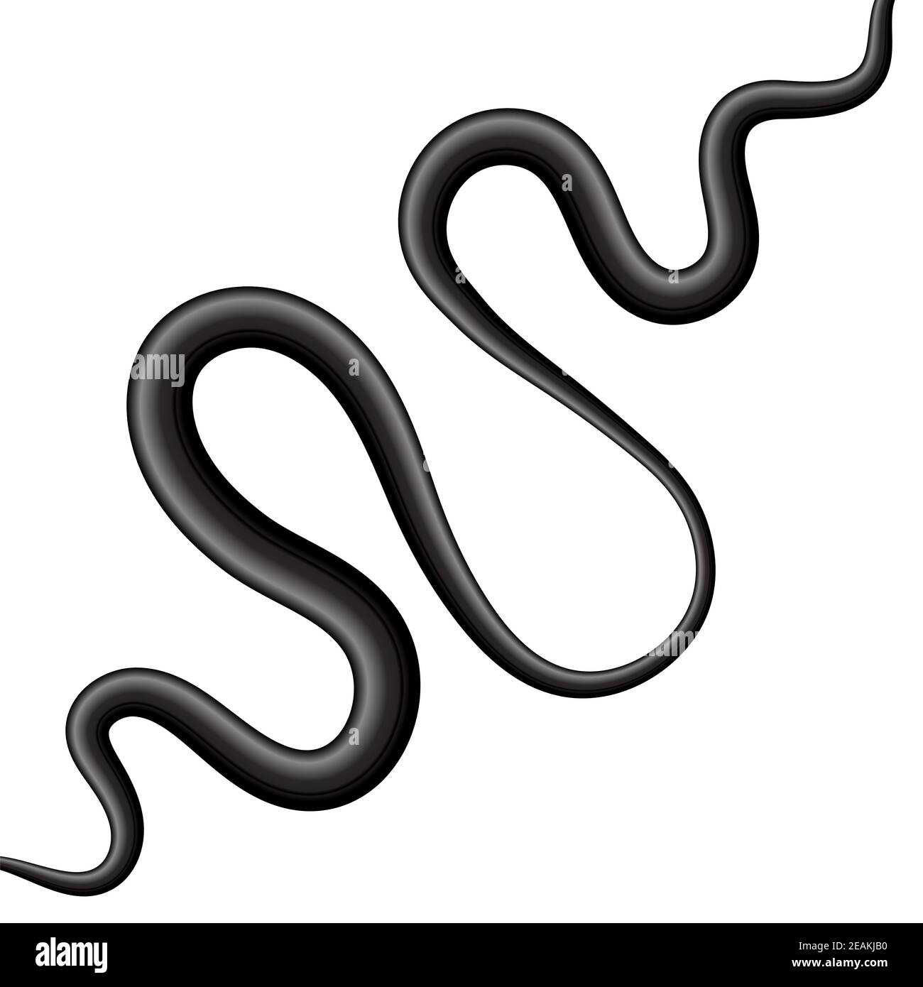 Digital cable hi-res stock photography and images - Alamy