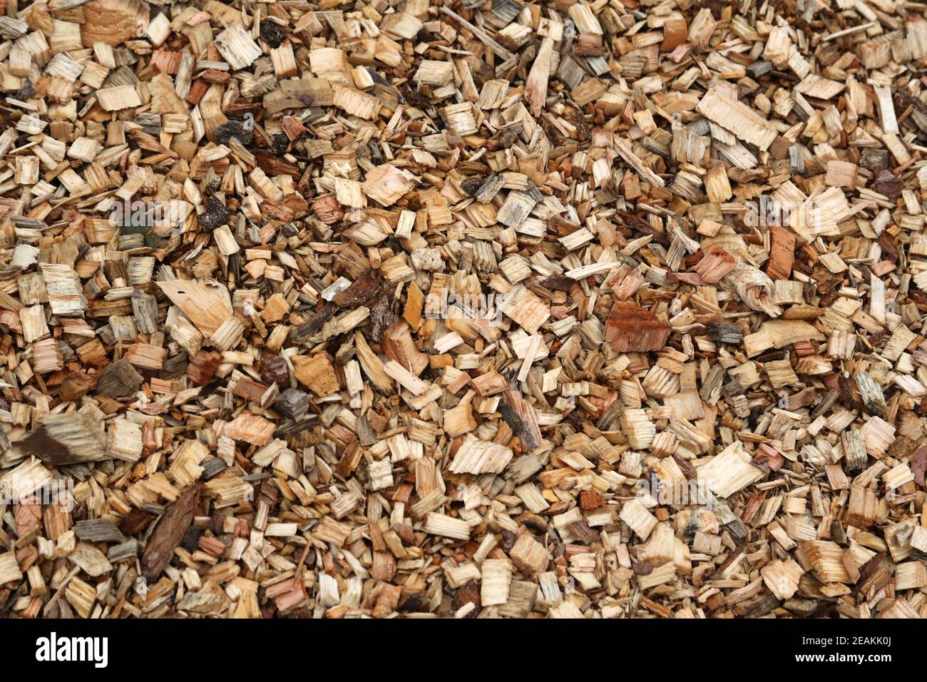 Wood Sawdust Texture Stock Photo - Alamy