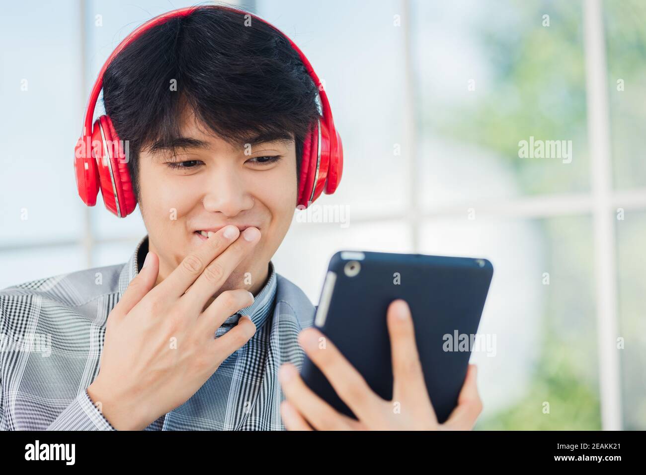 Professional conferences hi-res stock photography and images - Alamy