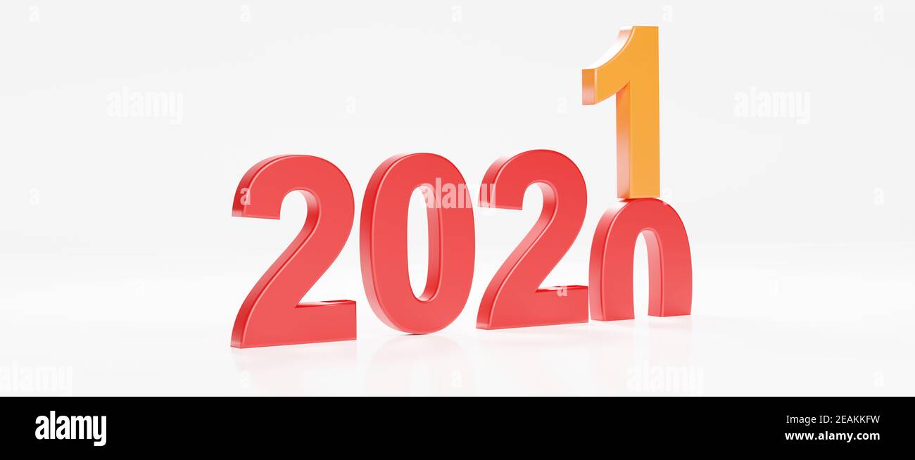 Happy number hi-res stock photography and images - Alamy