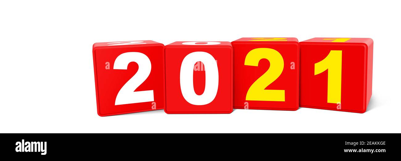 New start date Cut Out Stock Images & Pictures - Alamy