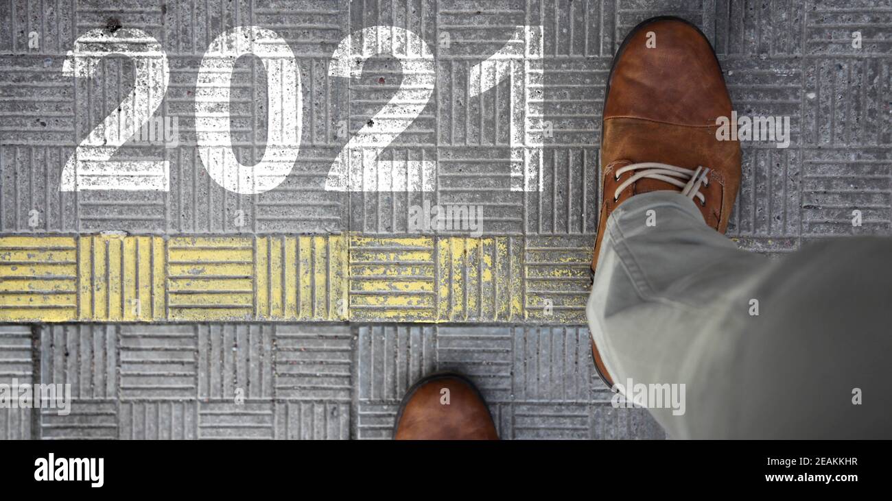 Happy number hi-res stock photography and images - Alamy