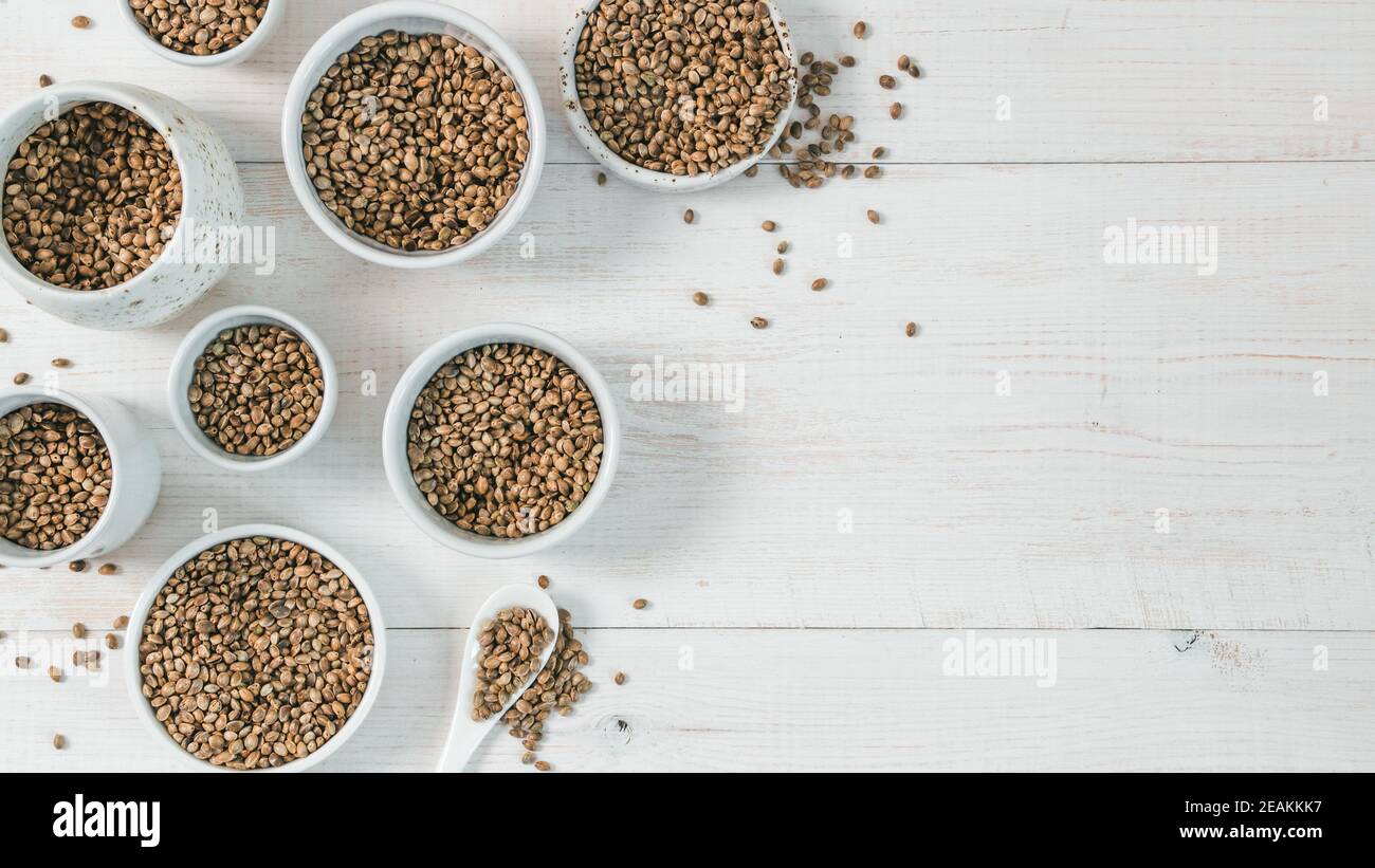 Flat lay nutrient hi-res stock photography and images - Alamy