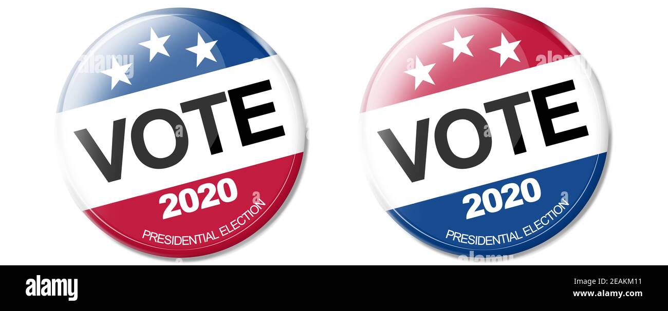 Presidential Cut Out Stock Images & Pictures - Alamy