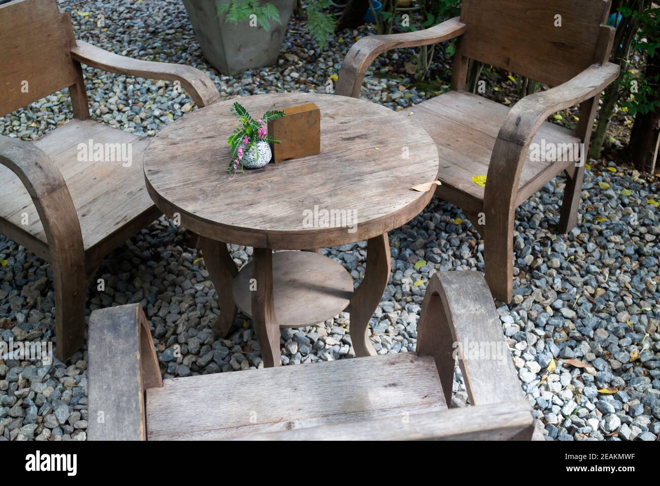 Modern agricultural garden hi-res stock photography and images - Alamy