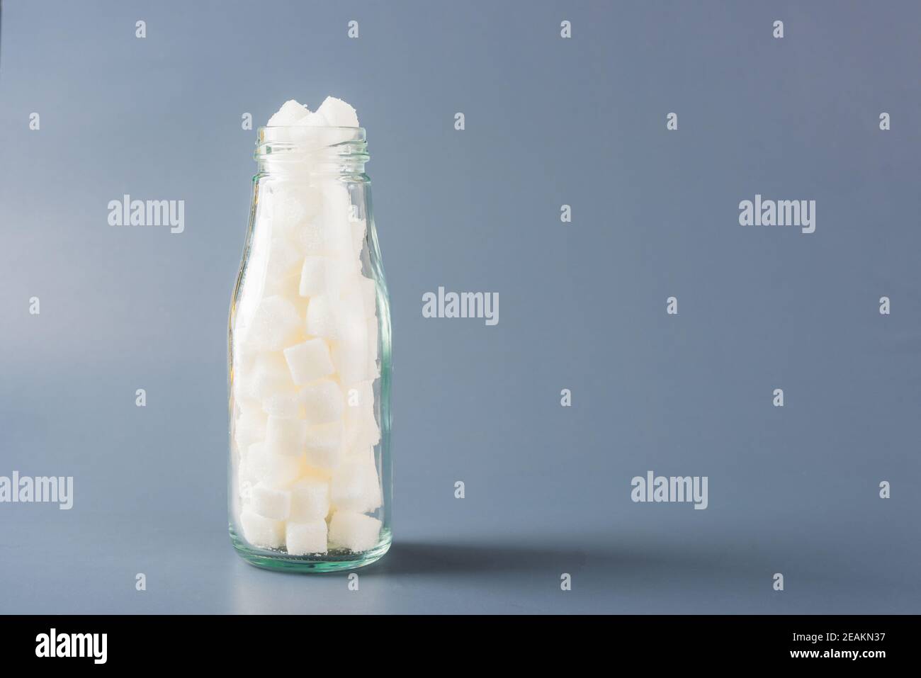 Glucose bottle hi-res stock photography and images - Alamy