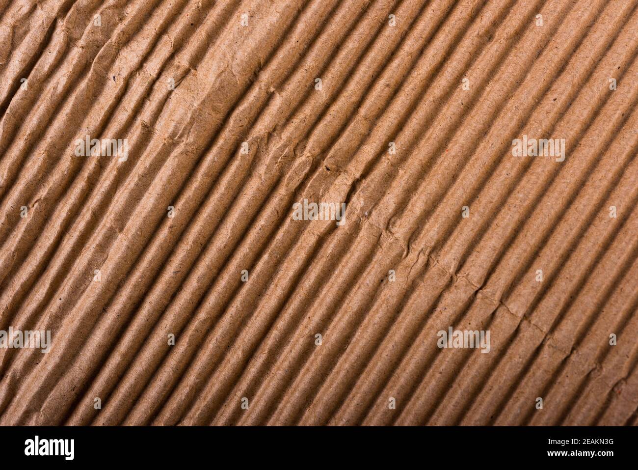 Cardboard card background texture hi-res stock photography and images ...
