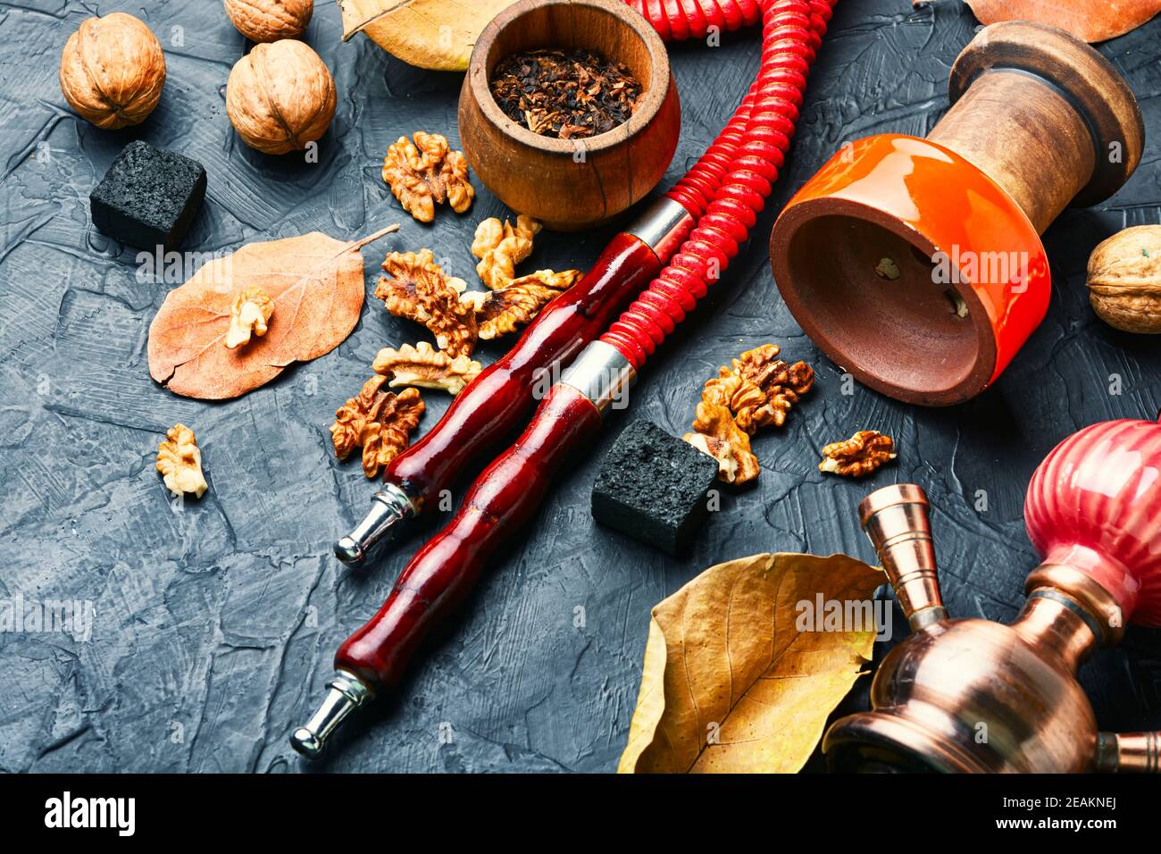 Shisha hi-res stock photography and images - Alamy