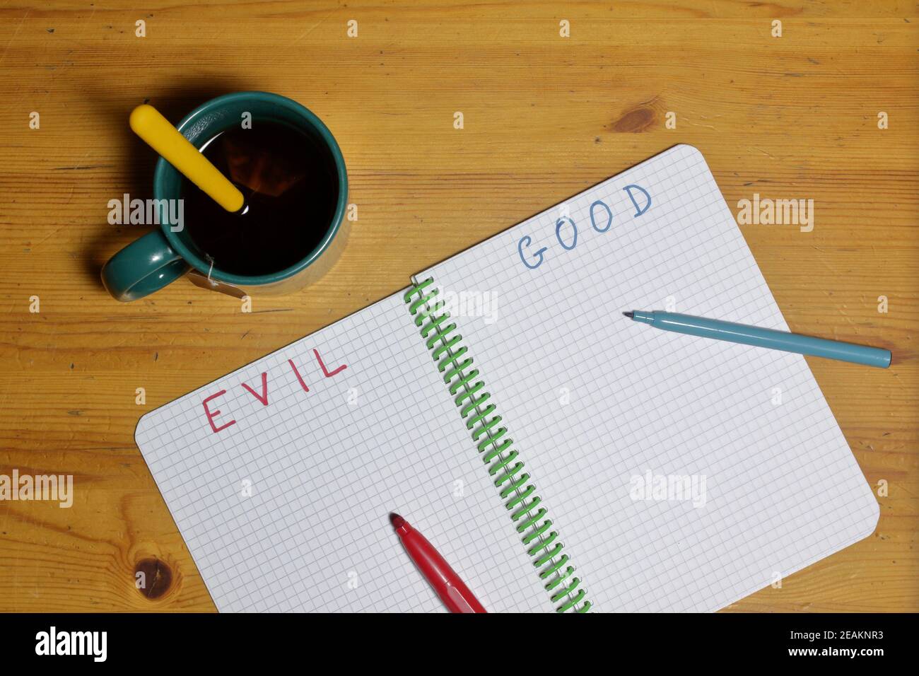 Checklist icon hi-res stock photography and images - Alamy