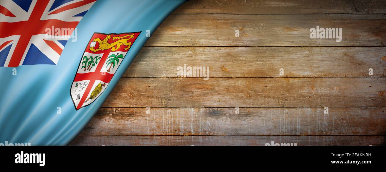 Fijian vintage hi-res stock photography and images - Alamy