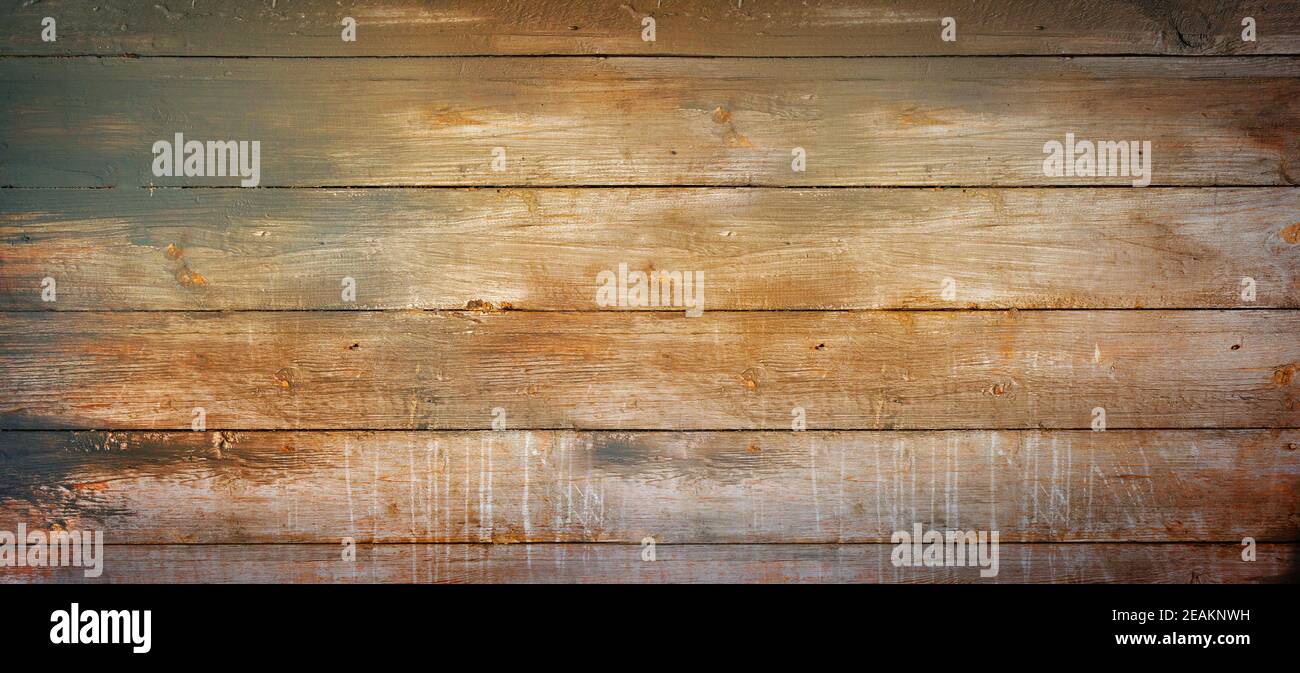 Old wall banner hi-res stock photography and images - Alamy