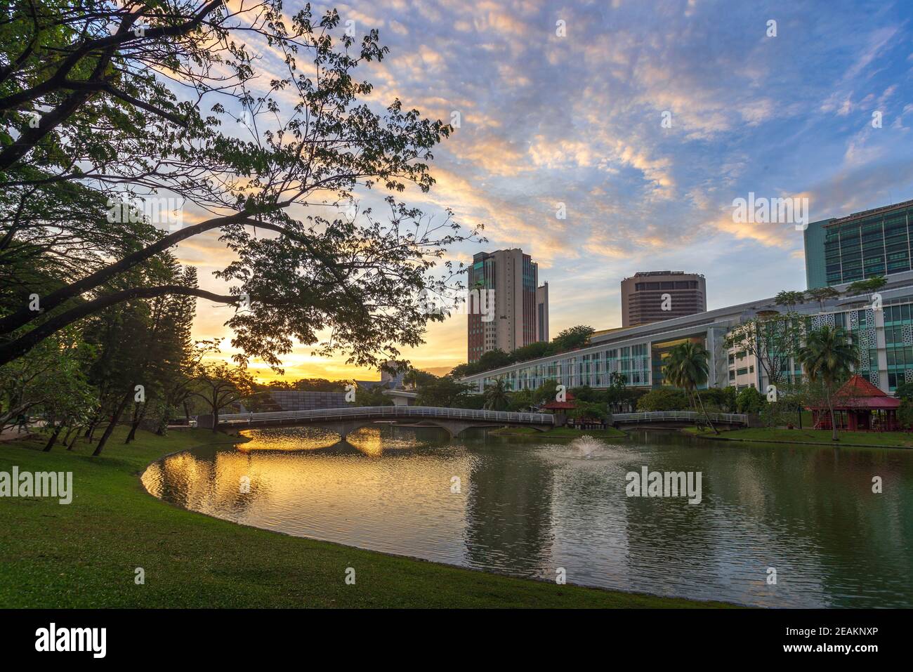 Shah mosque aerial view hi-res stock photography and images - Alamy