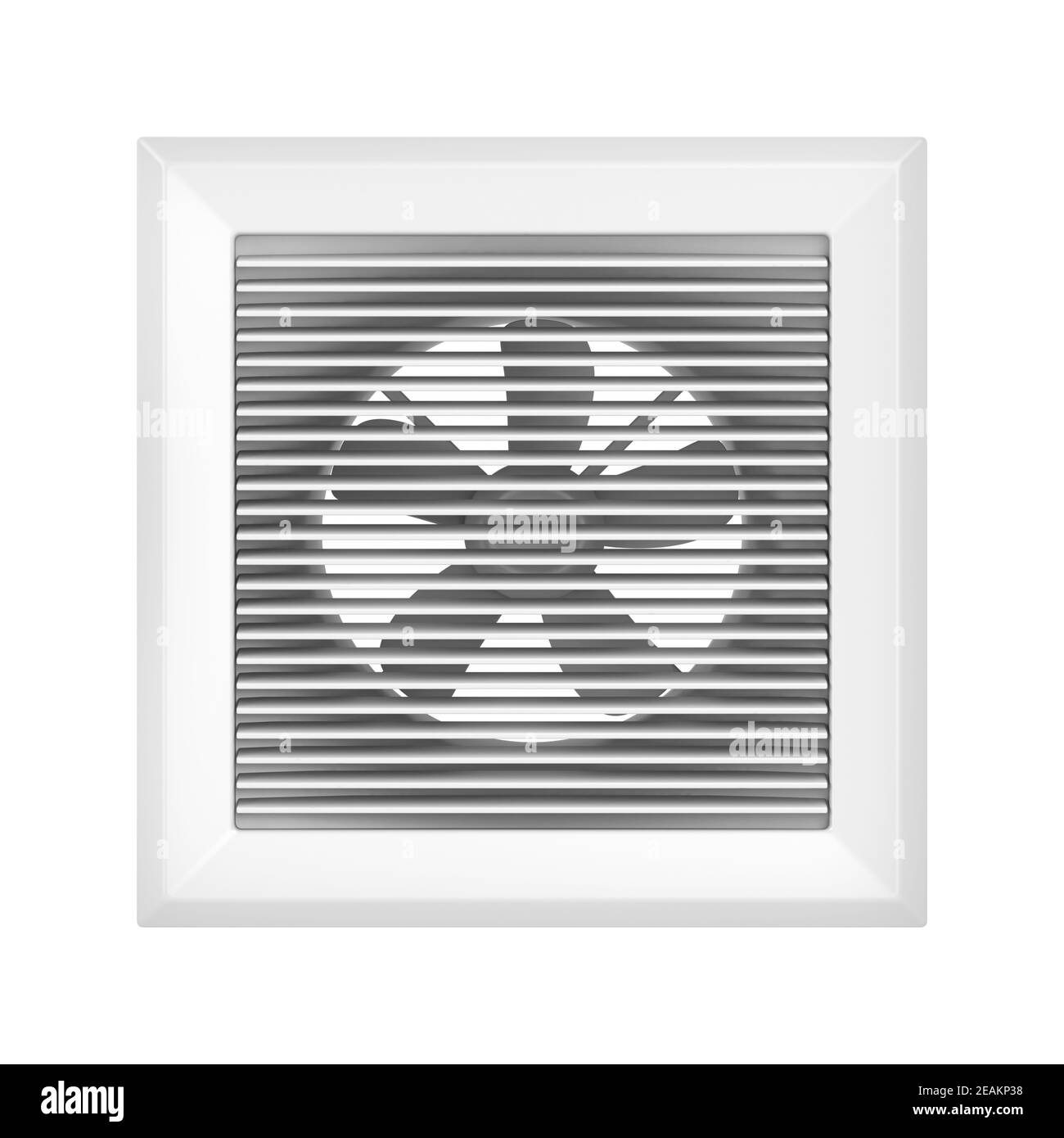 Extractor fan Cut Out Stock Images & Pictures - Alamy