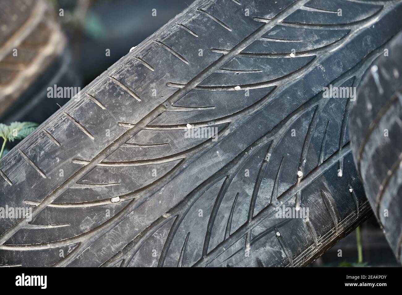 Trown up hi-res stock photography and images - Alamy