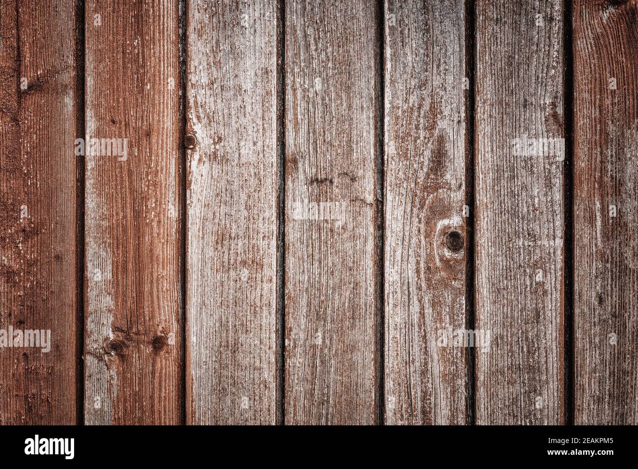 Old weatherboard wooden texture hi-res stock photography and images - Alamy