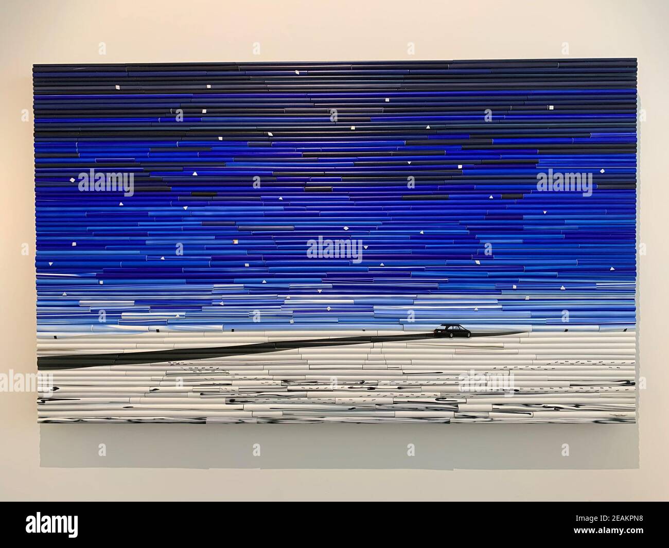 Guiding star hi-res stock photography and images - Alamy