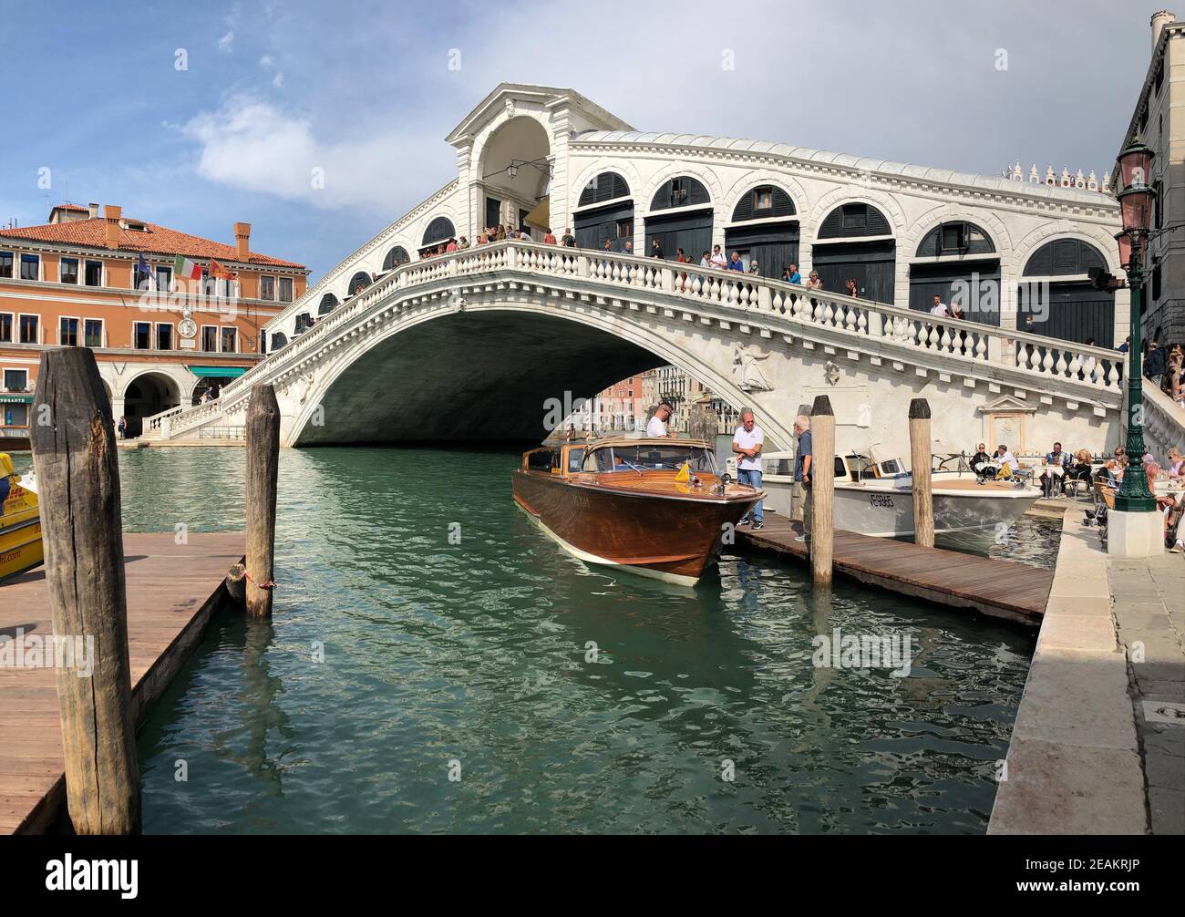 Destination culture cultural hi-res stock photography and images - Alamy