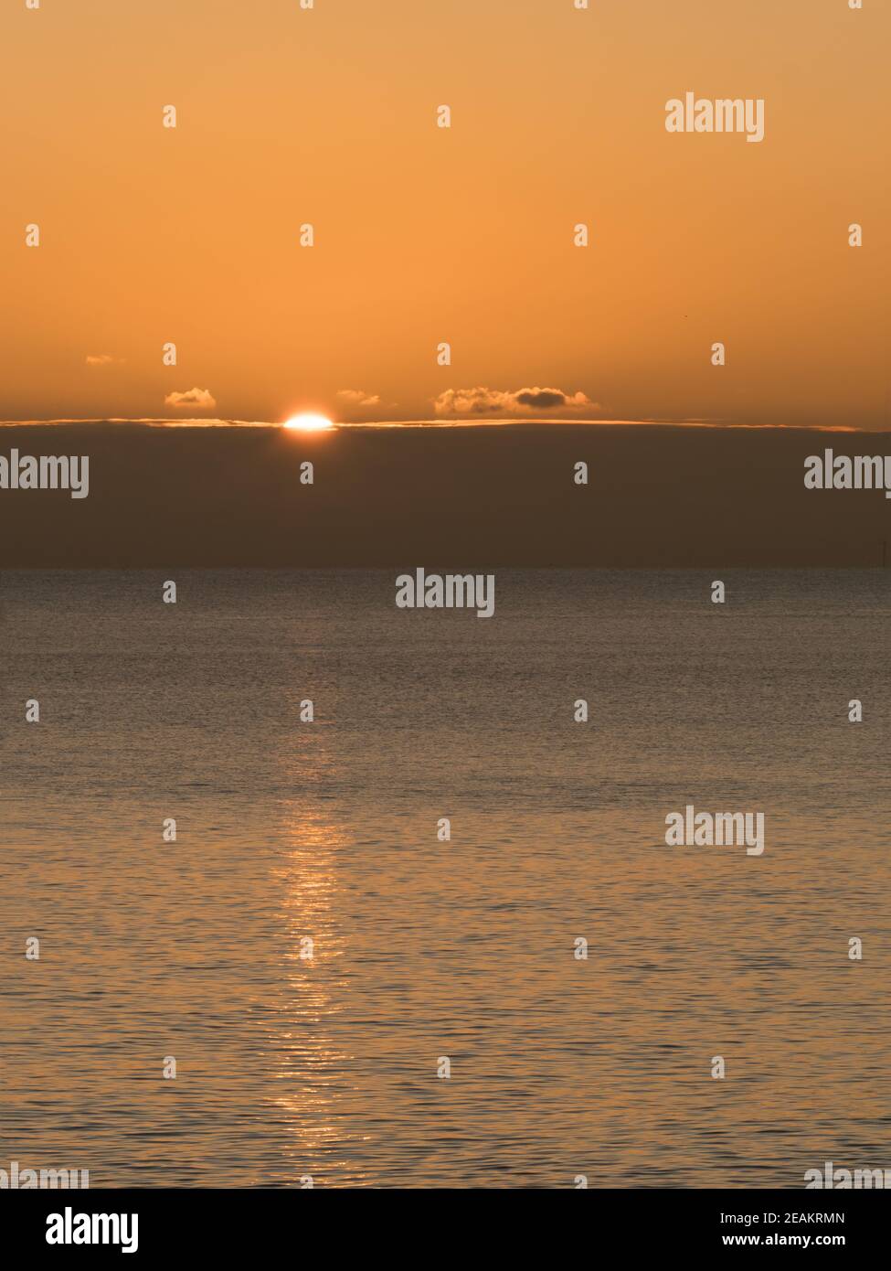 Sea fishing english channel hi-res stock photography and images - Alamy