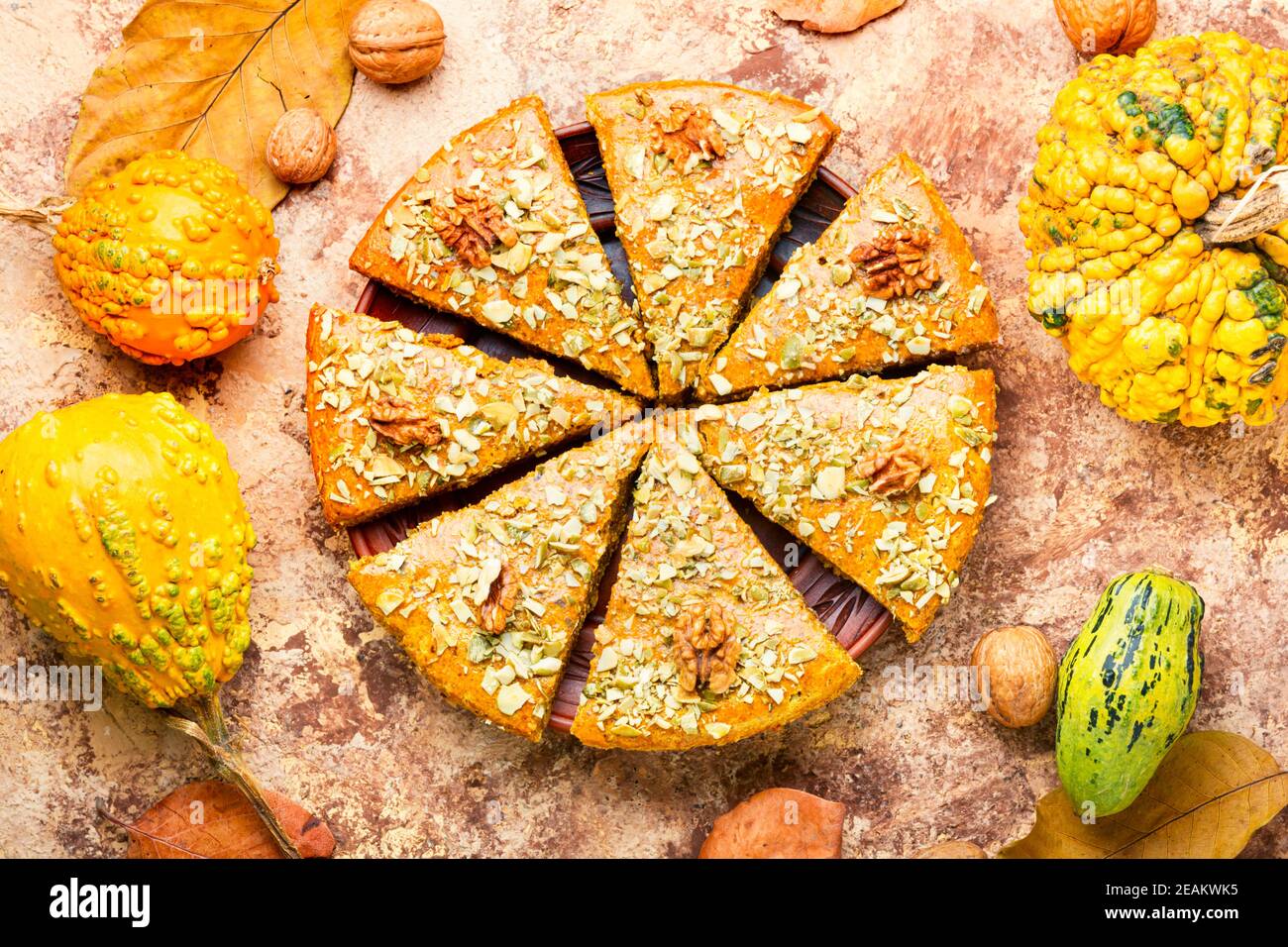 Traditional British buns Stock Photo - Alamy