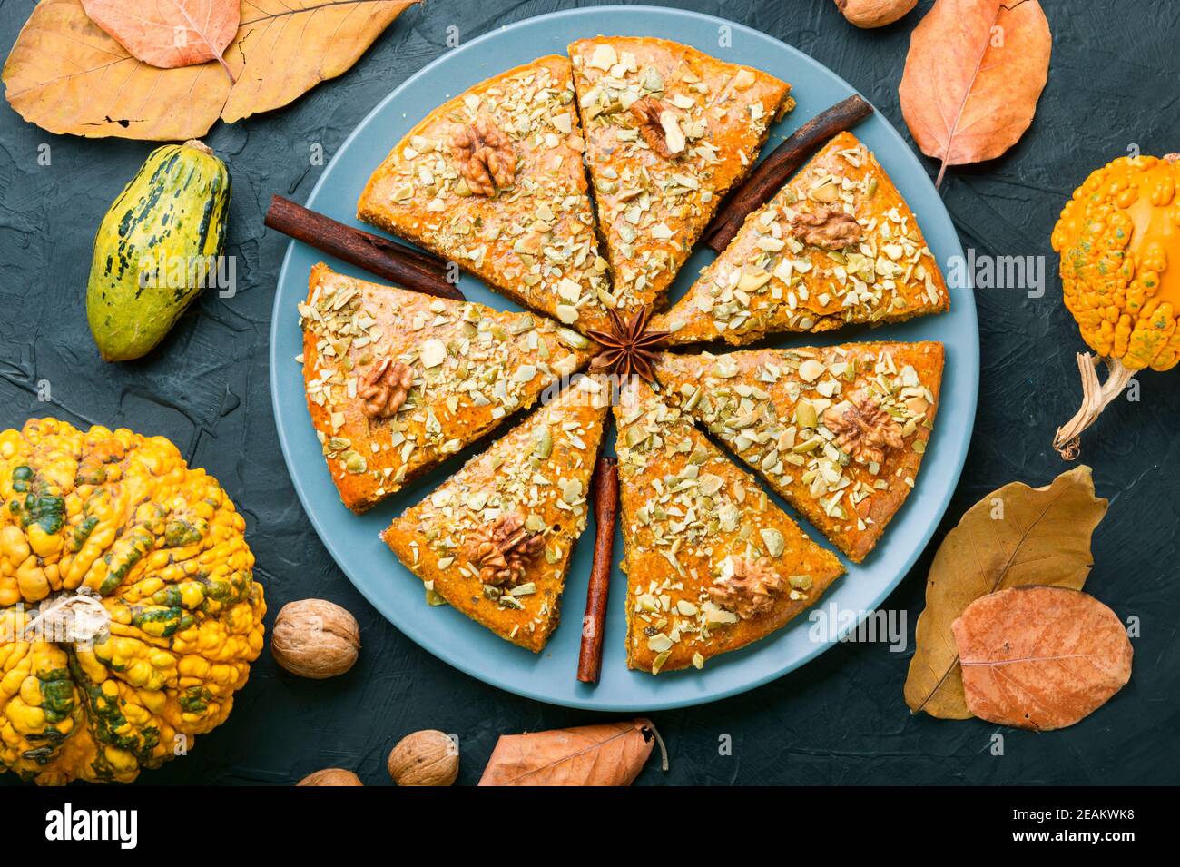 Traditional British buns Stock Photo - Alamy