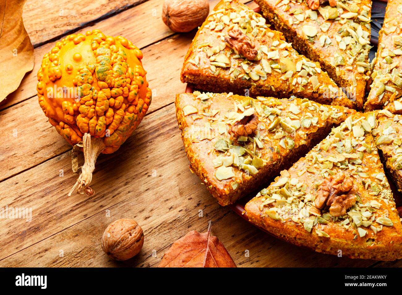 Traditional British buns Stock Photo - Alamy