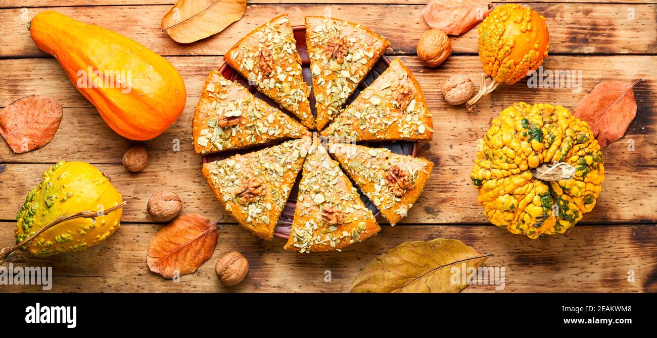 British buns hi-res stock photography and images - Alamy