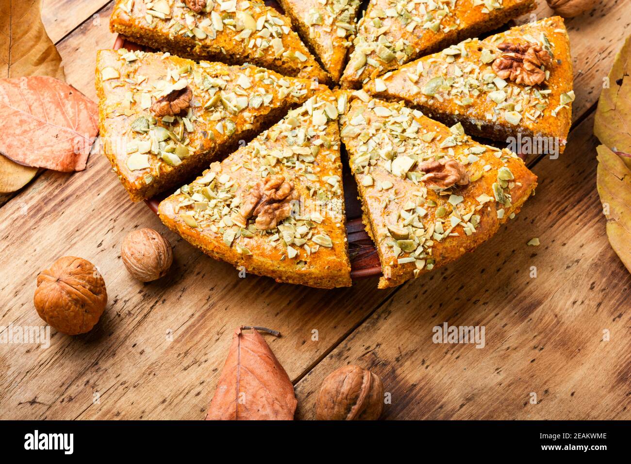 Traditional British buns Stock Photo - Alamy