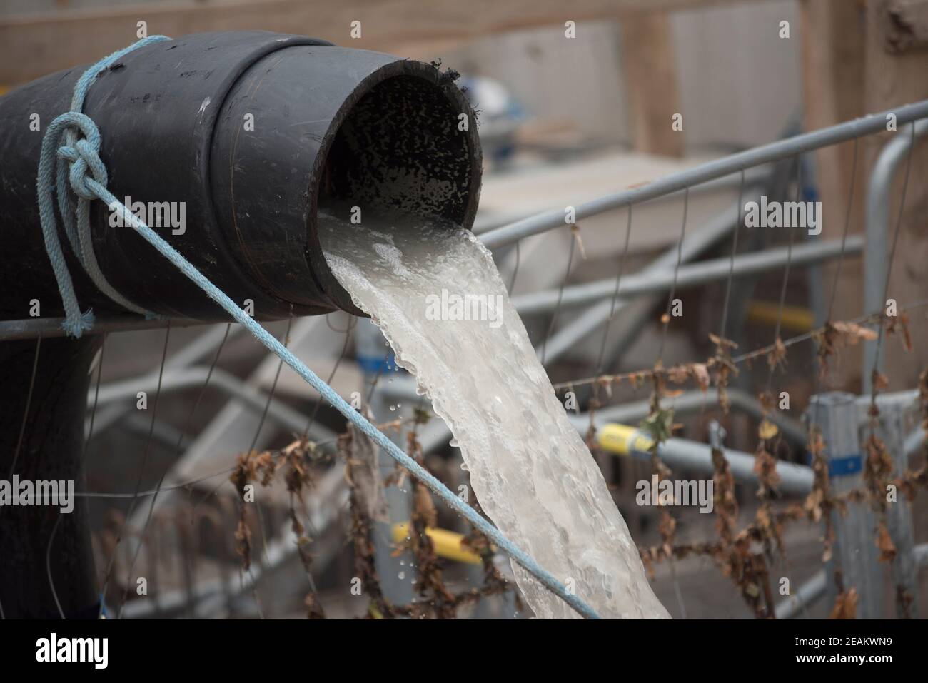 Civil service management hi-res stock photography and images - Alamy