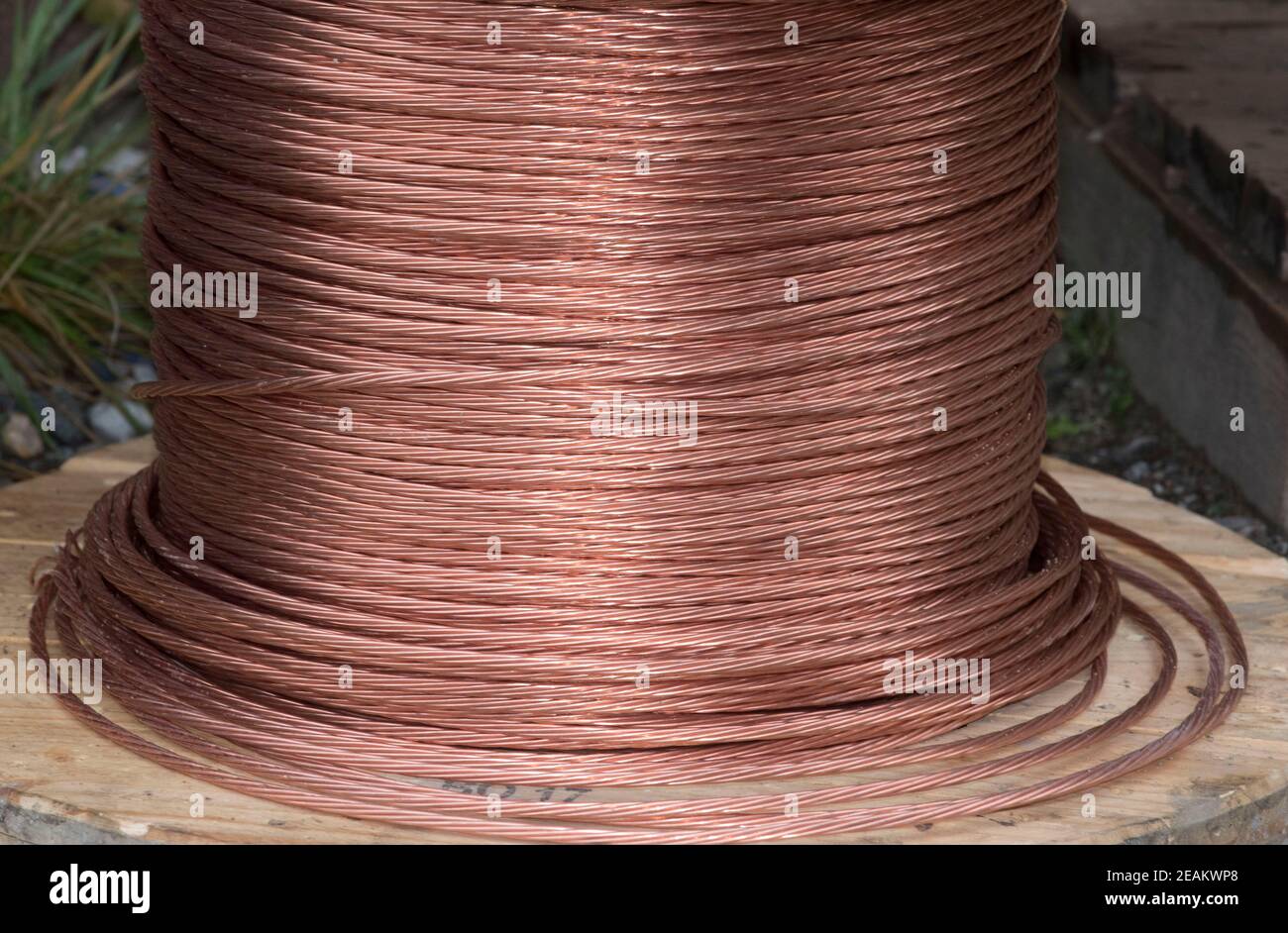 Geotechnical High Resolution Stock Photography and Images - Alamy