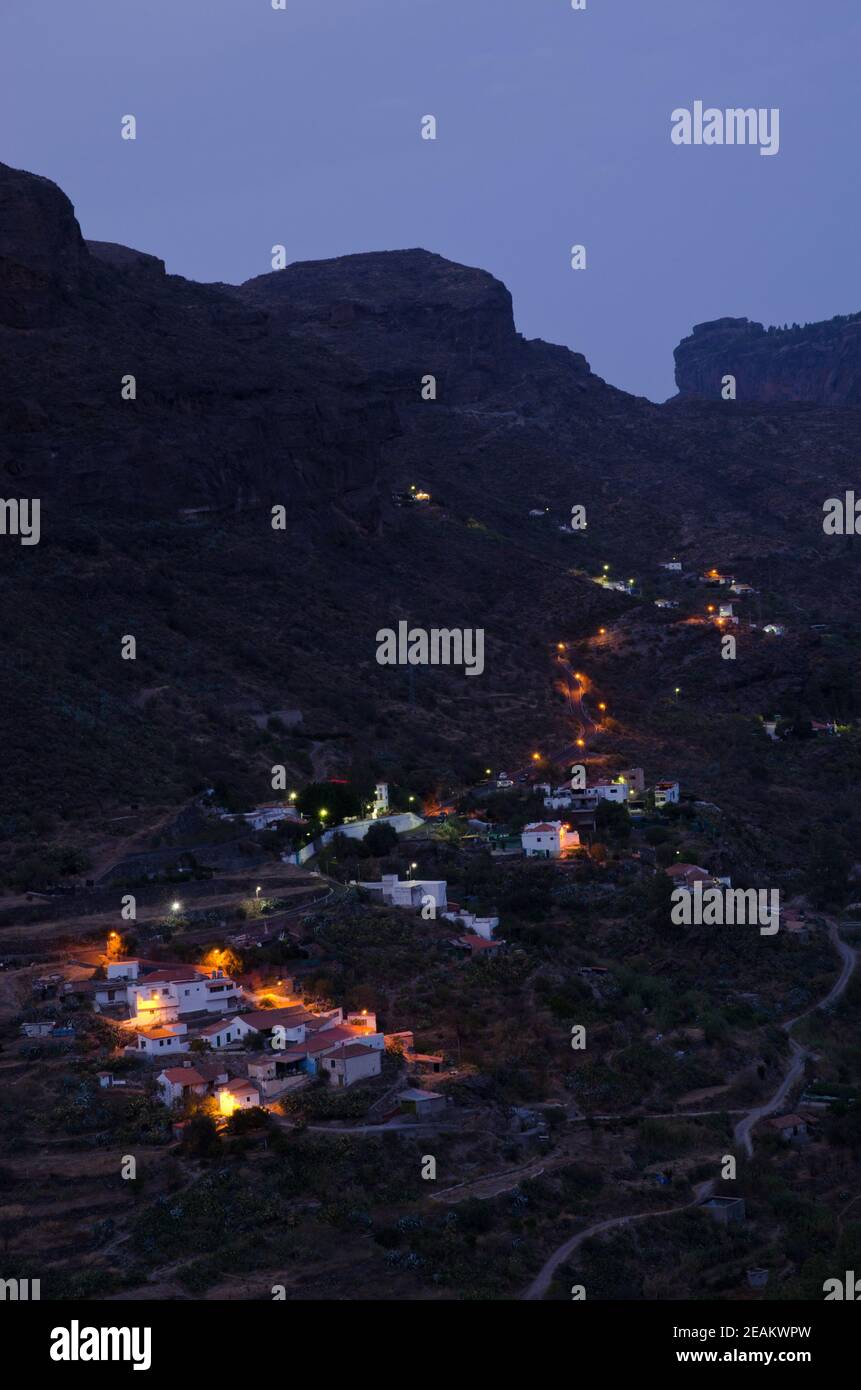 El juncal hi-res stock photography and images - Alamy