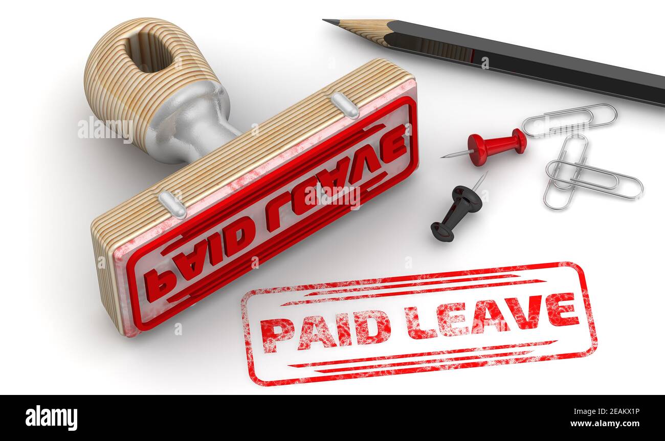 Leave stamp hi-res stock photography and images - Alamy