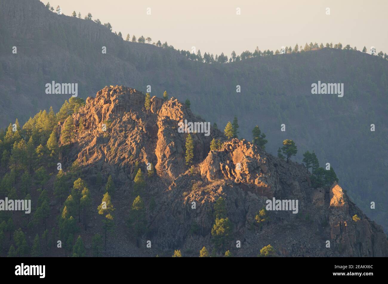 Cruz grande hi-res stock photography and images - Alamy