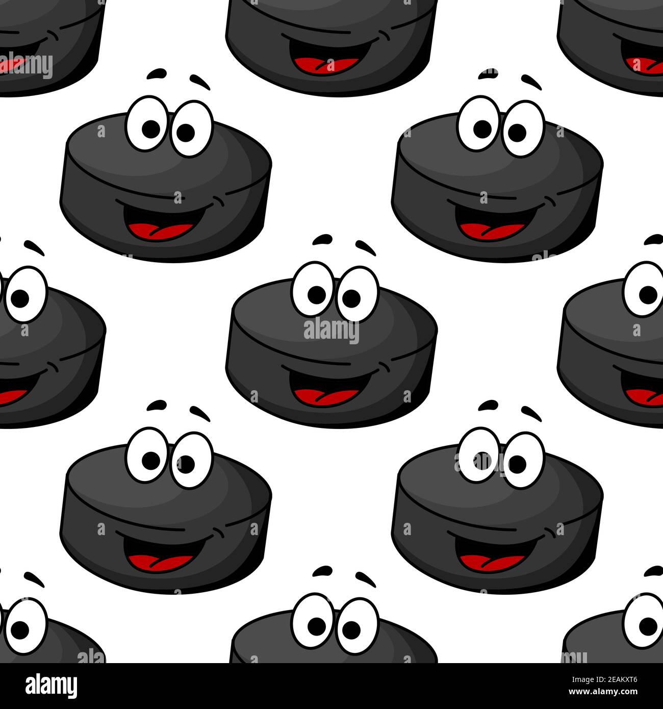 Red square rink Stock Vector Images - Alamy