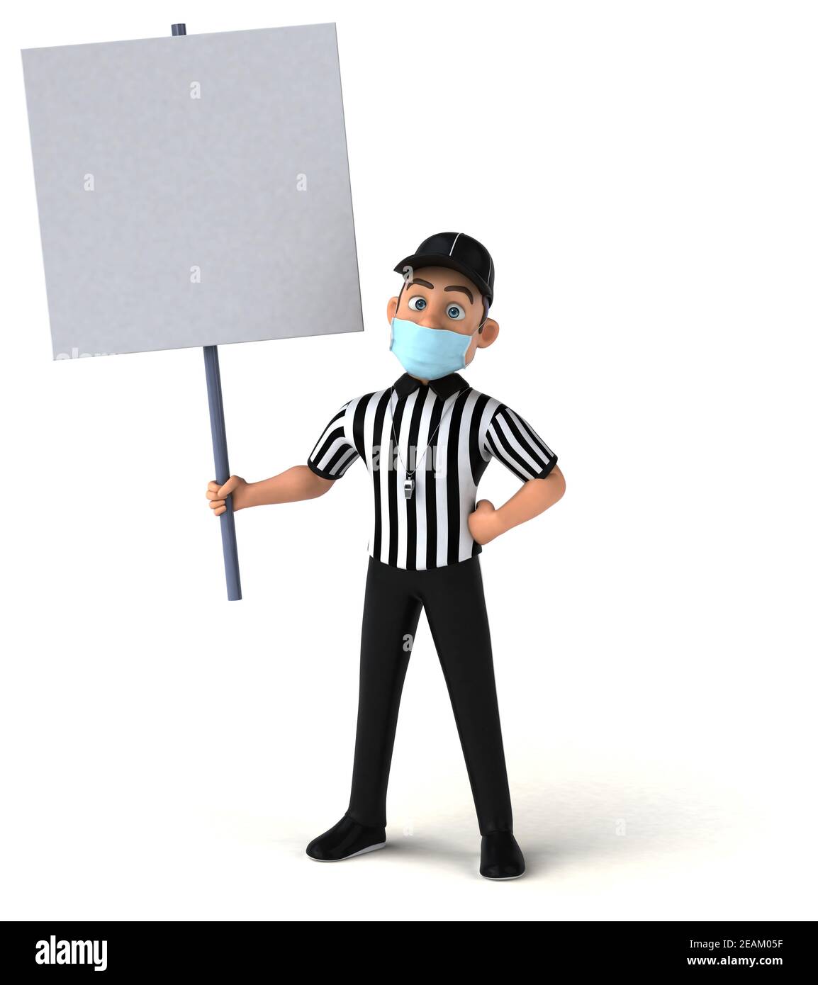 Flu mask people america hi-res stock photography and images - Alamy