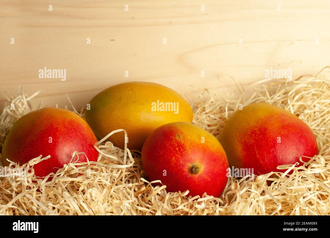 Wool fruits hi-res stock photography and images - Alamy