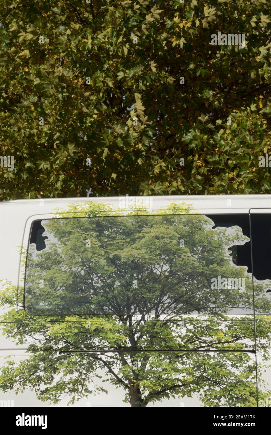 Environmental protection system hi-res stock photography and images - Alamy