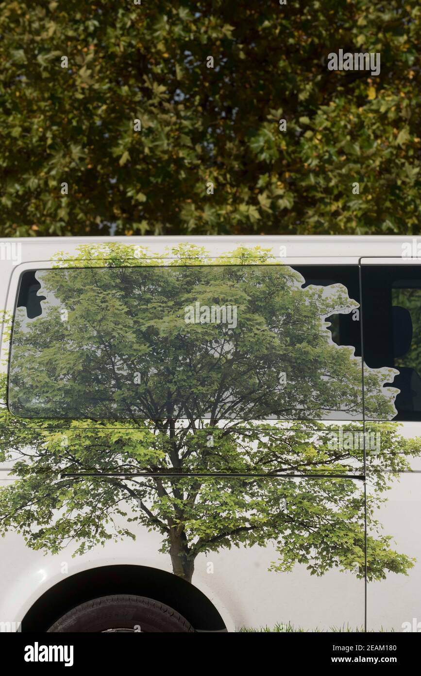 Environmental traffic pollution hi-res stock photography and images - Alamy