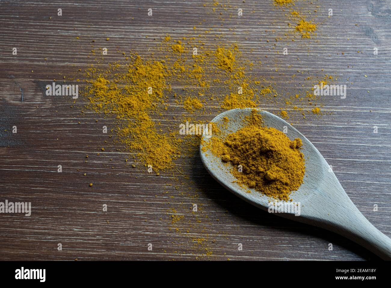 Group curry indian aroma hi-res stock photography and images - Alamy