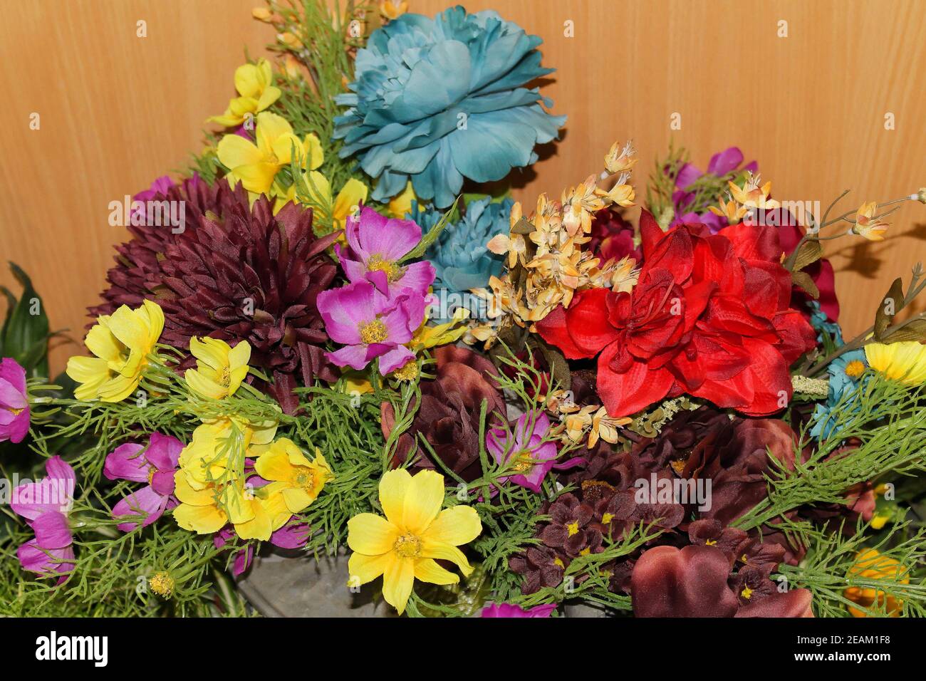 Colorful interior hi-res stock photography and images - Alamy