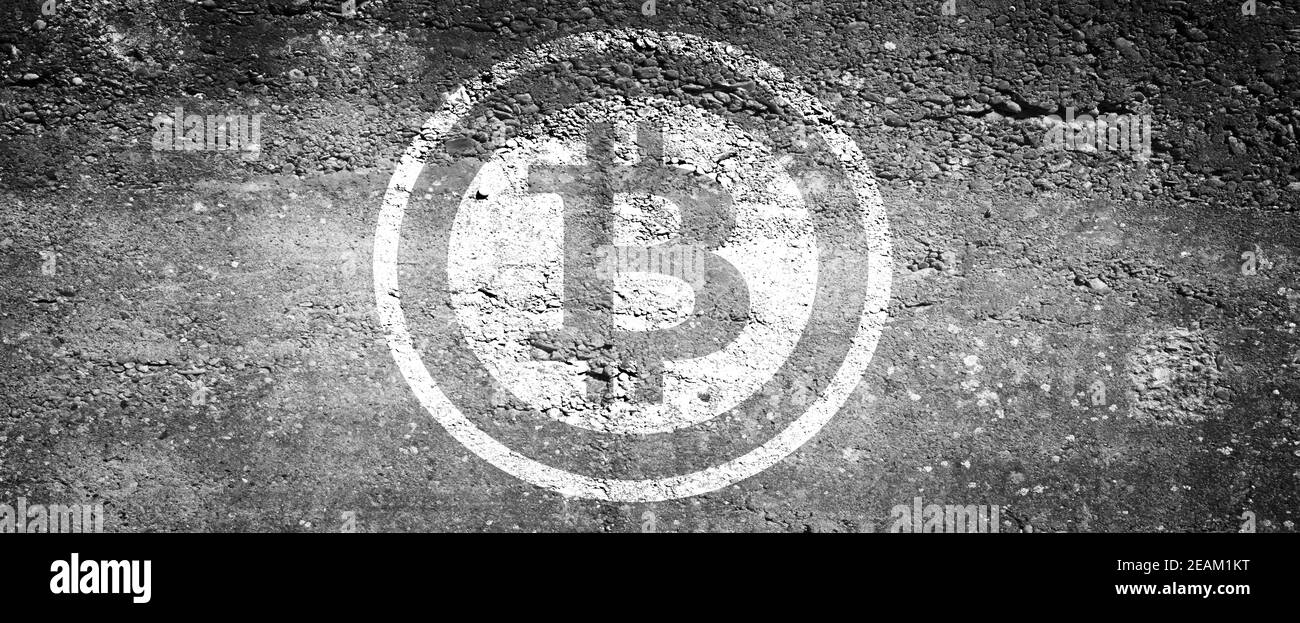 Blockchain technology Black and White Stock Photos & Images - Alamy