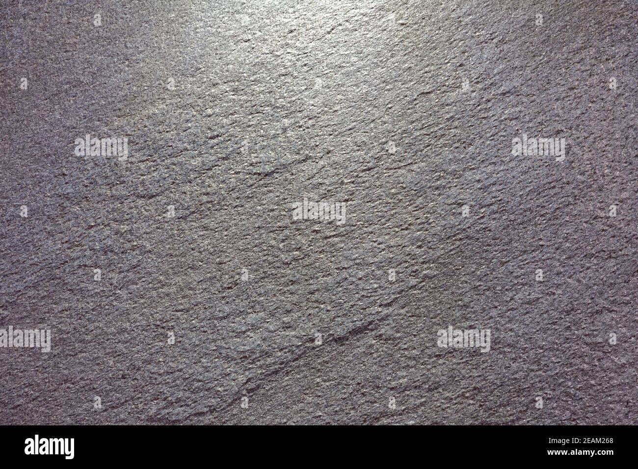 Grey Granite Stone Texture Construction Material Backround Stock Photo ...