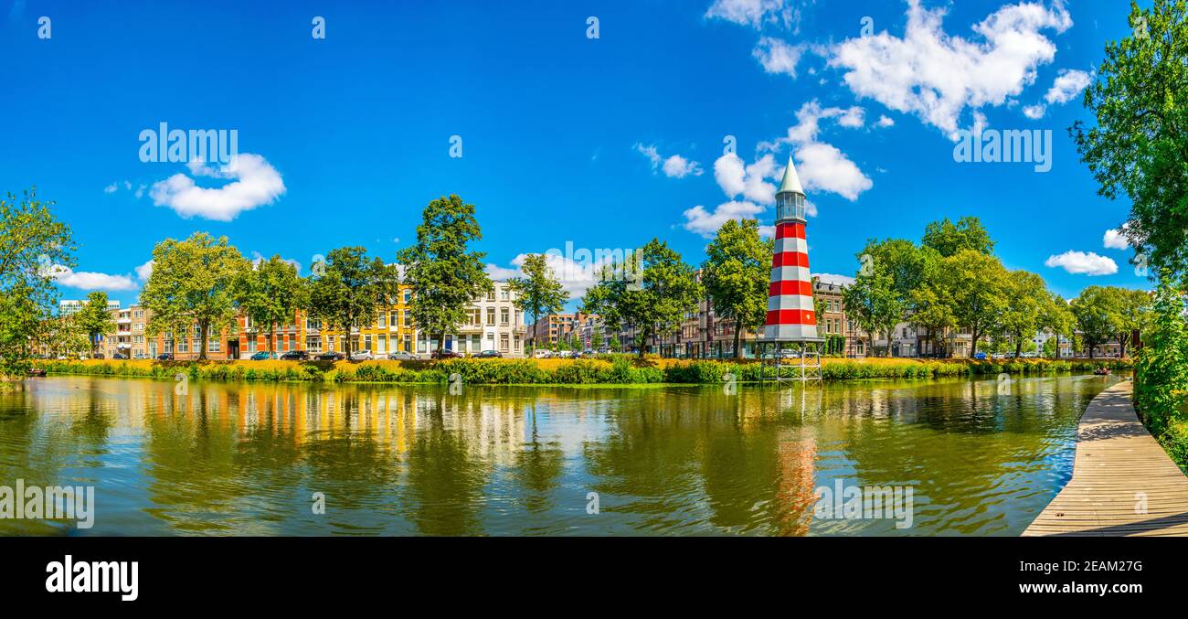 Breda Attractions High Resolution Stock Photography and Images - Alamy