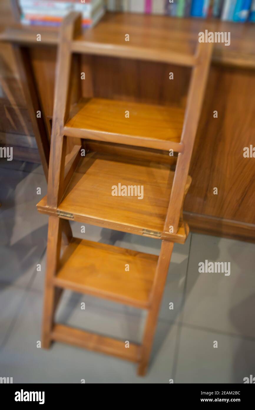 Retro items hi-res stock photography and images - Alamy